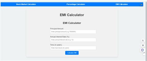 Pankaj Kumar Jha On Linkedin React Frontenddevelopment