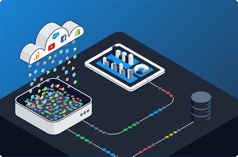 How Data Governance Improves Data Quality Concepts And Best Practices