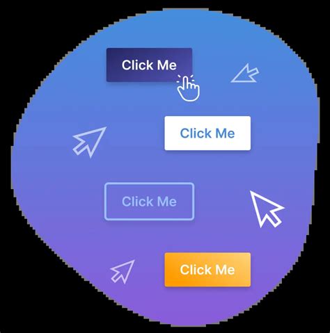 Online Form Designer Create Beautiful Designs 123formbuilder