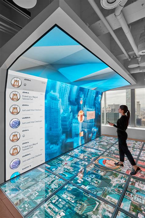from briefing to experience designing today s customer experience