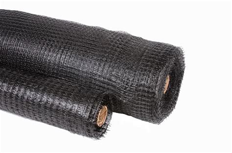 Pollynet Premium Bird Netting Nixalite