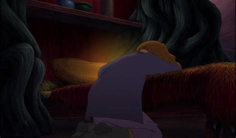 Jane Darling 30 By Griffinknightavenger On Deviantart