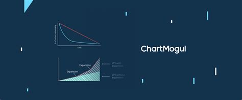 The Ultimate SaaS LTV Cheat Sheet ChartMogul