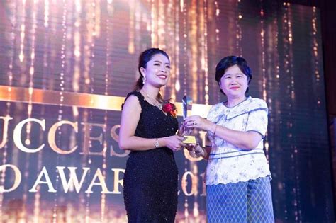 សហគ្រិនស្ត្រីឆ្នើម 3រូប សហការគ្នានាំចូលផលិតផលថែរក្សាសម្រស់ស្ត្រីរូបមន្តផ្សំពីប្រទេសជប៉ុន