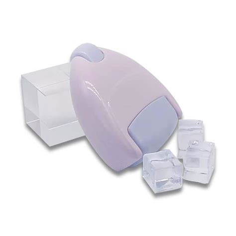 The Power Of The Facial Massager Tool