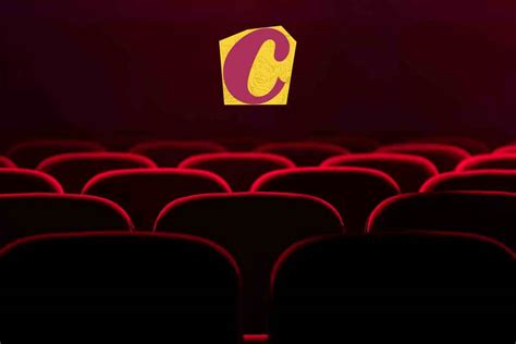 films en c liste complète des 250 titres [2025]