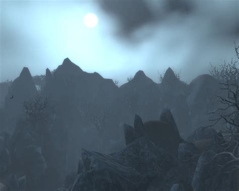 Deadwind Pass Zone Cataclysm Classic