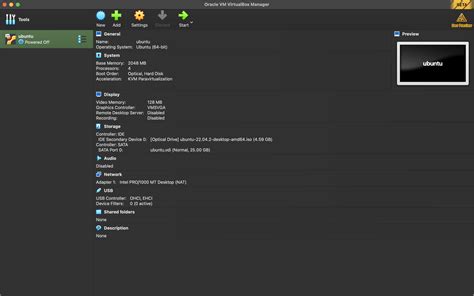 Ubuntu Vm On Mac M1 Rubuntu