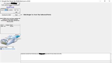 HOW TO Set Up Direct Connection For Netplay Retroarch NHL Forums