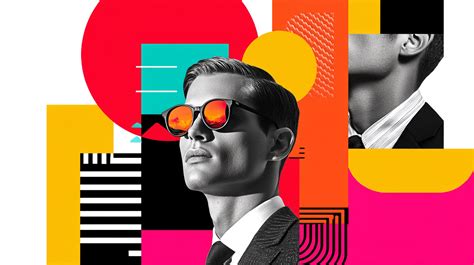 Skills Matrix How To Create [ Free Template]