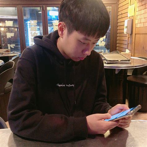 405 not allowed 탐방기