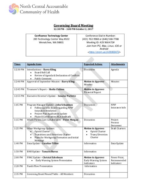 Fillable Online Confluence Technology Center Fax Email Print Pdffiller