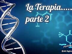 Doc S Treatment Part 2 On PornHubs Video