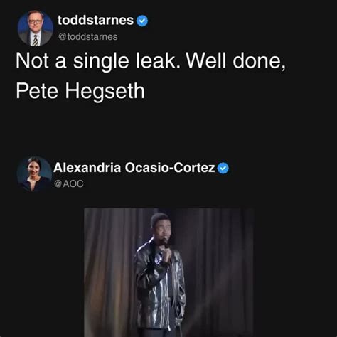 Absolute Clown Show This Remake Requested By A Fellow Imgurian Album On Imgur