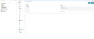 LAUNCHXL F280049C Sysconfig Error Message For Example Project C2000ware 4 01 C2000