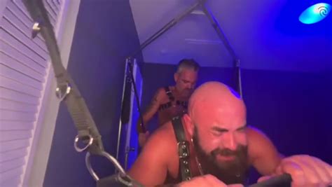 Sling Flipped Part 2