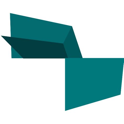 list site owners sp tools tools for microsoft 365 sharepoint
