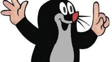 A Krteks Notes From Prague Pt 1 Frieze