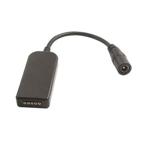 Bluetooth RGBW Led Control Circuit Sound Sensitive Motorobit Motorobit Com