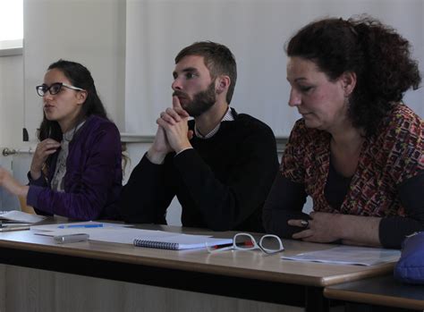 Streaming XTube Judy Minx Is A Minx File Judy Minx 2 Wikipedia