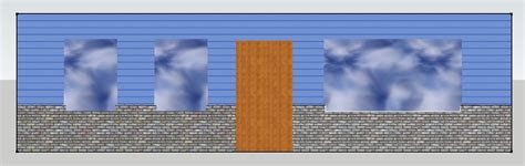 Misaligned Textures Fsdeveloper