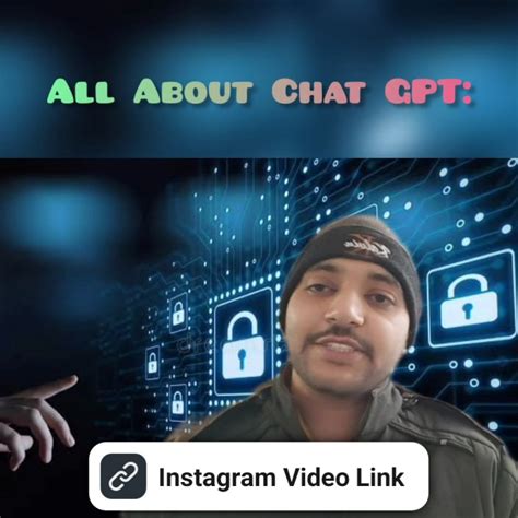 Video Chaudhary Pawan Sohlot On Linkedin Chatgpt Openai