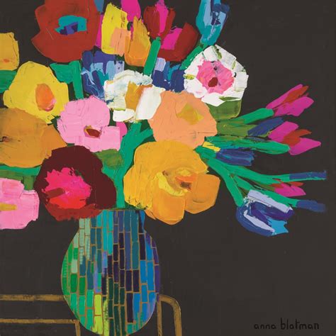 Sandra Set Phillip Bay Trading