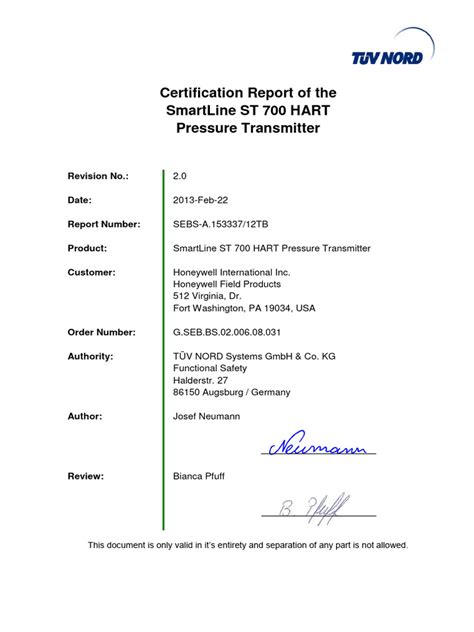 St700 Sil Report Pdf Computing Systems Thinking