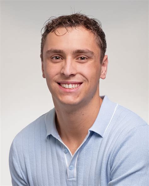 Nick Bazzoni Mpandf Strategic Communications