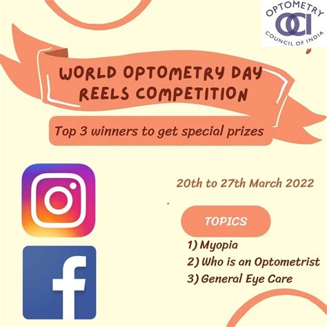 Deepak Vishwakarma Posted On Linkedin