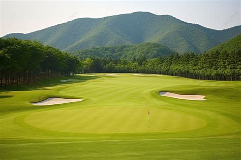 므루 웡 골프 코스 경북 높은 해상도 골프 코스 배경 일러스트 및 사진 무료 다운로드 Pngtree
