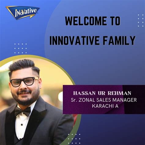 Hassan Ur Rehman Posted On Linkedin