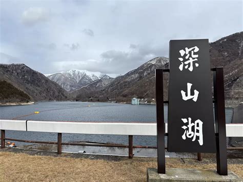 วิธีการเดินทาง เวลาทำการ และสถานที่ท่องเที่ยวใกล้เคียงของ เขื่อนมิยามะ Matcha สื่อการท่อง