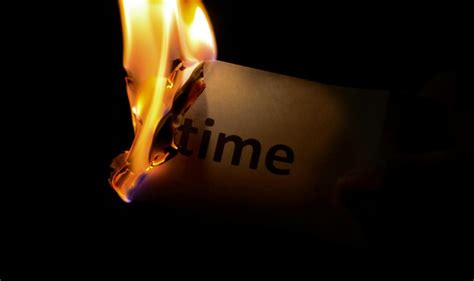 detection as code how to embed threat detection into code splunk