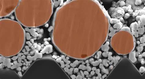 Silicon Heterojunction Solar Cells Realized With Record Savings In Silver Sonnenseite