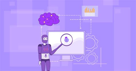 Cypress Automation Getting Started For End To End Testing