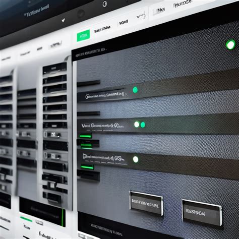 Using The Vdeck Control Panel For Website Management