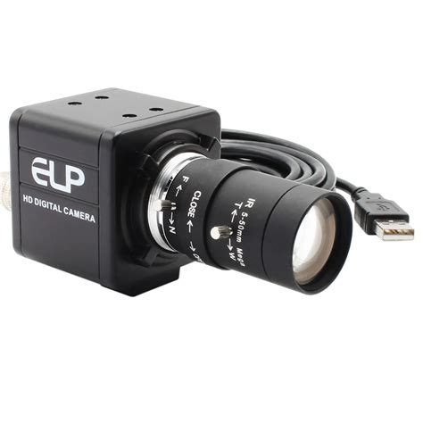 720P зум веб-камера HD Plug and Play OV9712 USB веб-чат видеокамера с ...