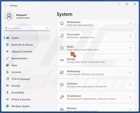 How To Keep Microsoft Teams Status Green
