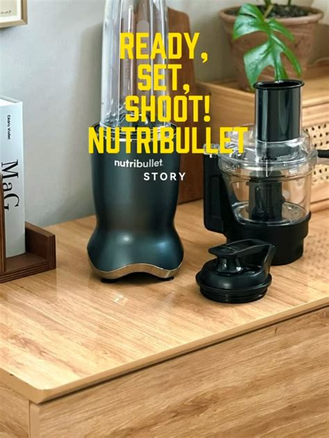 추르홈 🌿 인테리어 살림 요리 제공 꺅 2025년 노르딕슬립 쿨 시즌을 배우 이진욱님과 함께 하게 되었어요 🥰 연기도 너무 잘하시고 이미지 너무 좋으신 이진욱님과