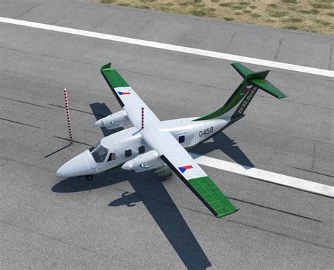 Aircraft Coordinates To Local Coordinates X Plane Developers And