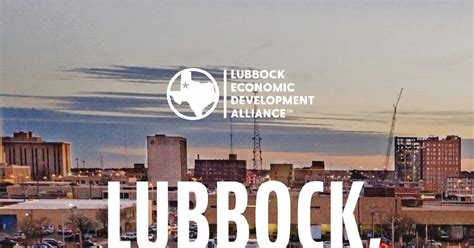 Leda 2024 Site Selector Guide