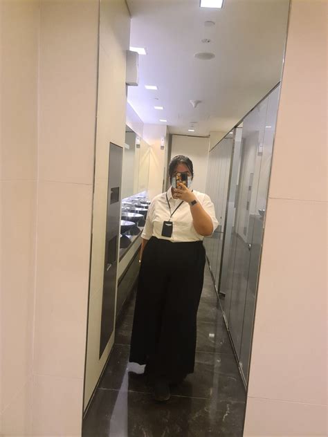 Soh Shu Hui On Linkedin Last Friday 3rd Feb 2023 I Ended My Polytechnic Internship With Kpmg I