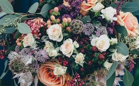 Devopschat Articles Make Database Queries With Real Time Chat