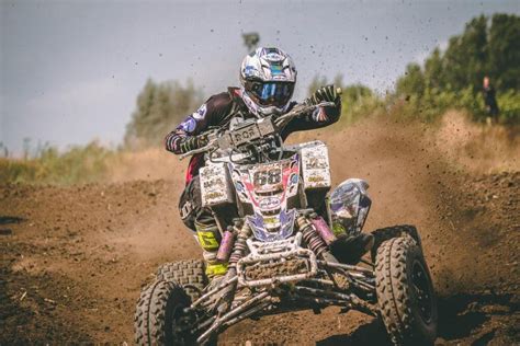 Four Wheeler Vs Quad Vs ATV What Is The Main Difference Fodsports Blog