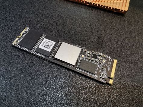 Phison’s PS5016-E16 & PS5019-E19: The First PCIe 4.0 Client SSD Controllers