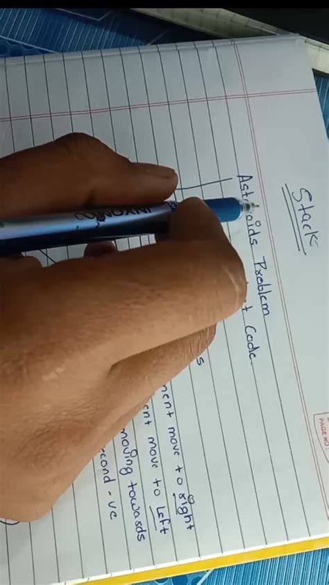 Abhishek Bisht Two Pointer Trapping Rain Water Coding Leetcode Webdevelopment Dsa