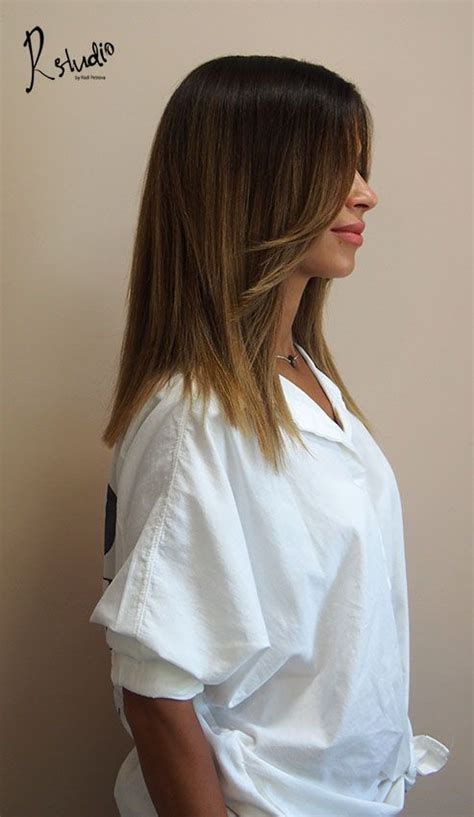 Ghim của Rstudio Hair trên Rstudio style