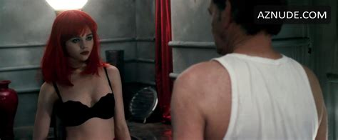 Kite Nude Scenes Aznude