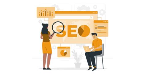 Seo Optimization Without Sacrificing Quality Proven Tips And Tricks Website Down Blog